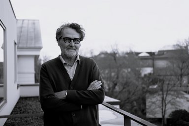 Hamburg University of Music and Drama