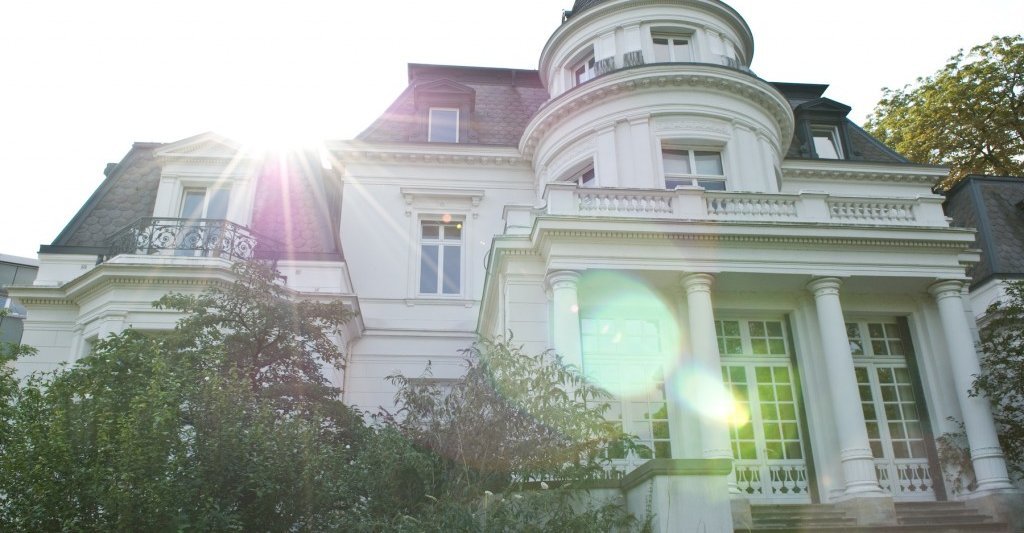 Hamburg University of Music and Drama